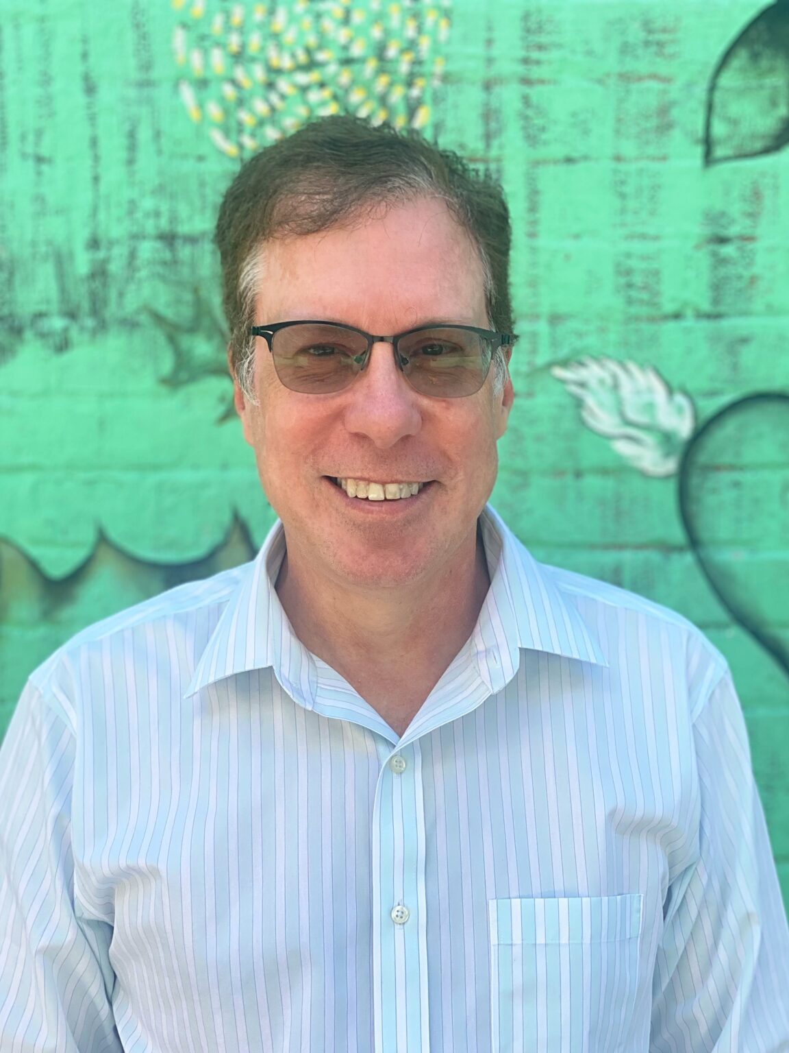 About us - PharmaWatch