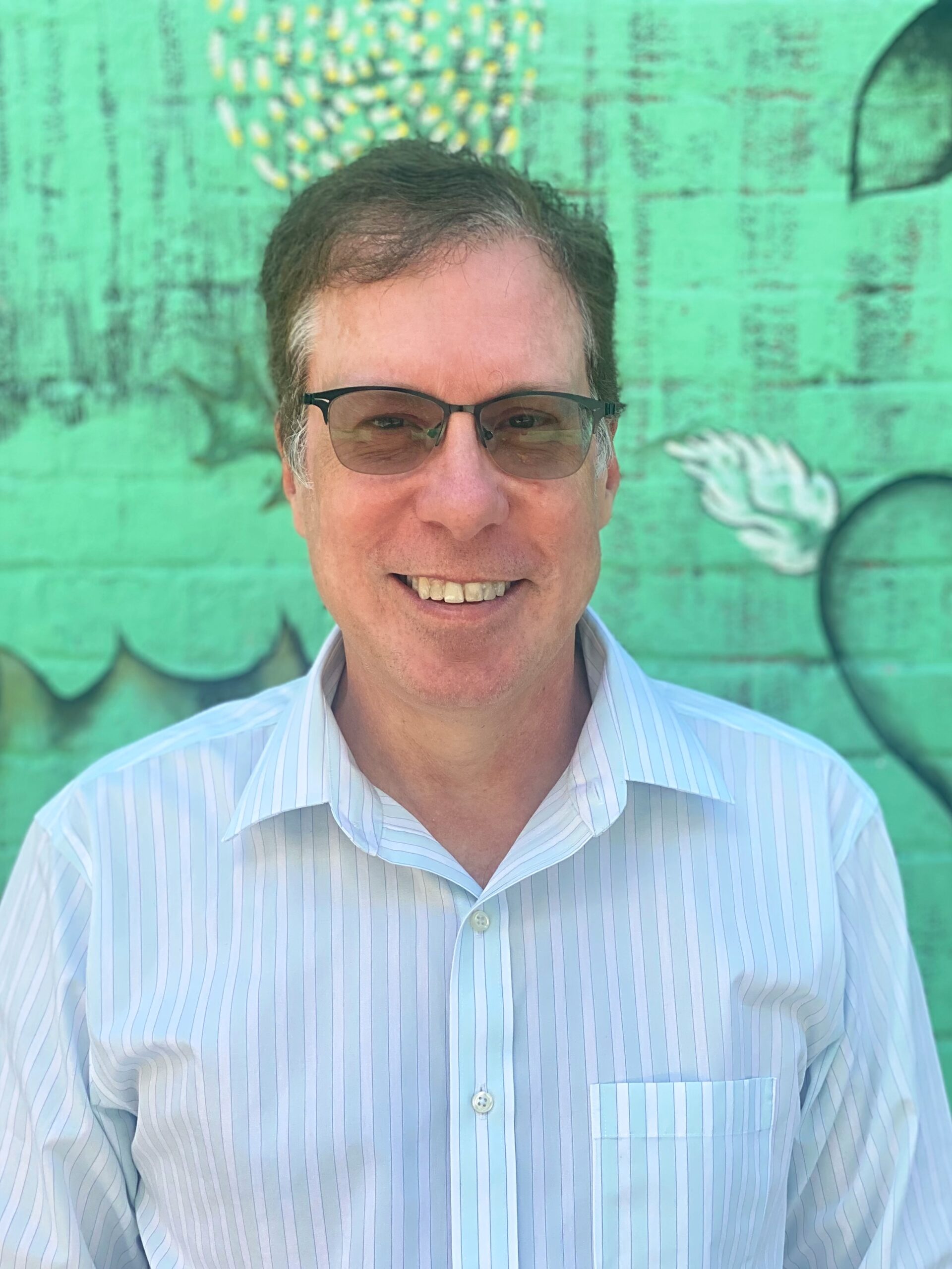 About us - PharmaWatch