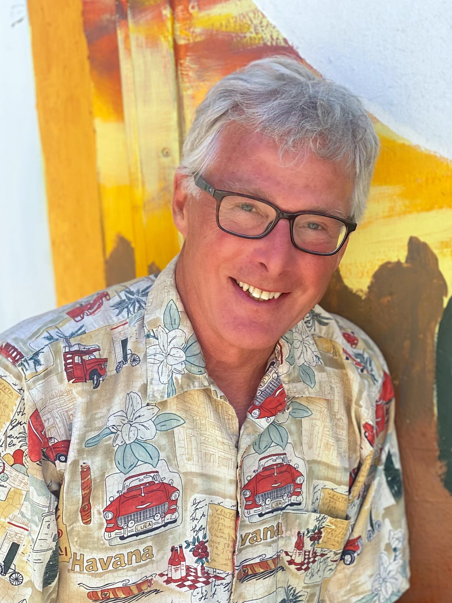 About us - PharmaWatch