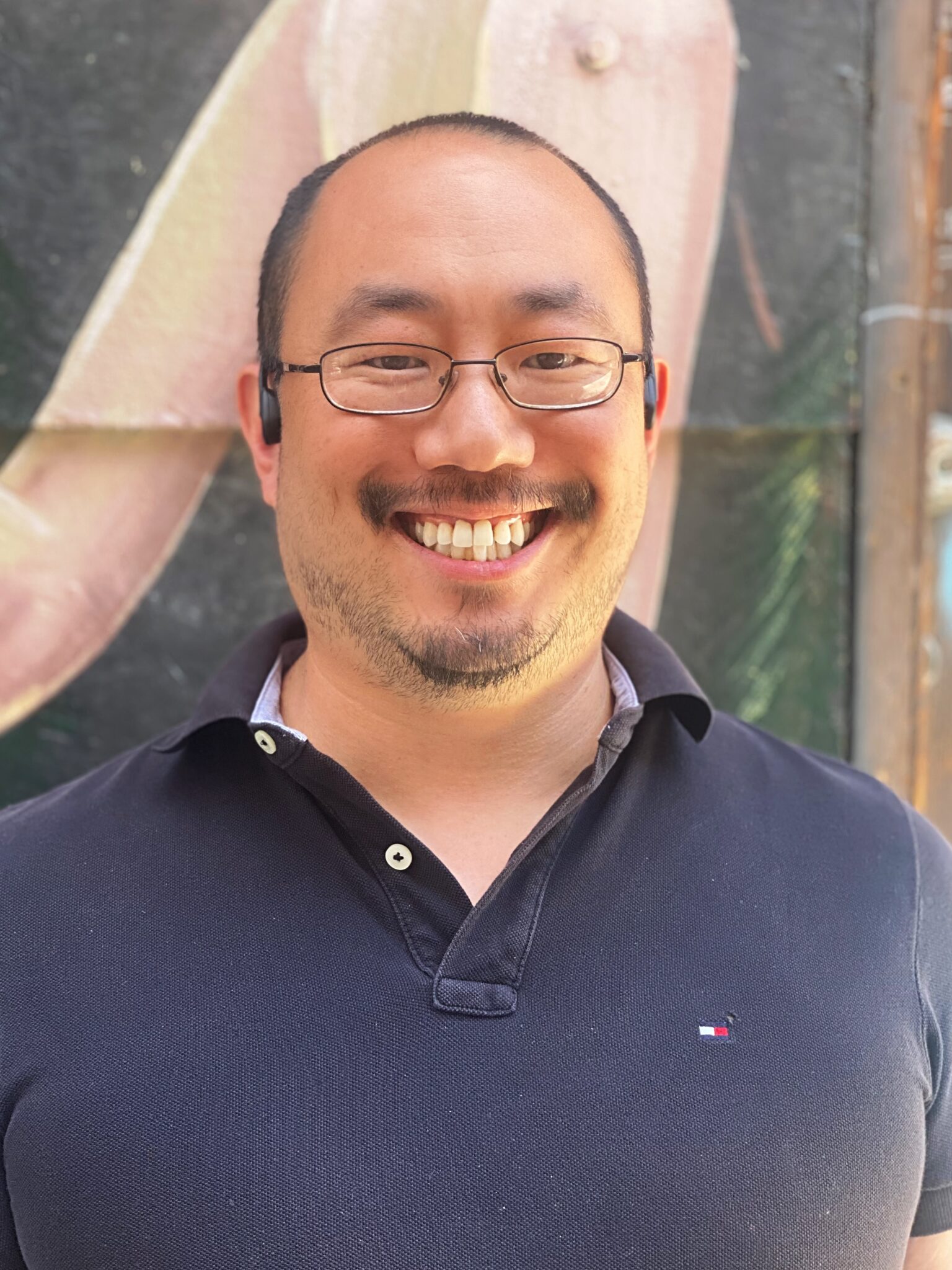 About us - PharmaWatch