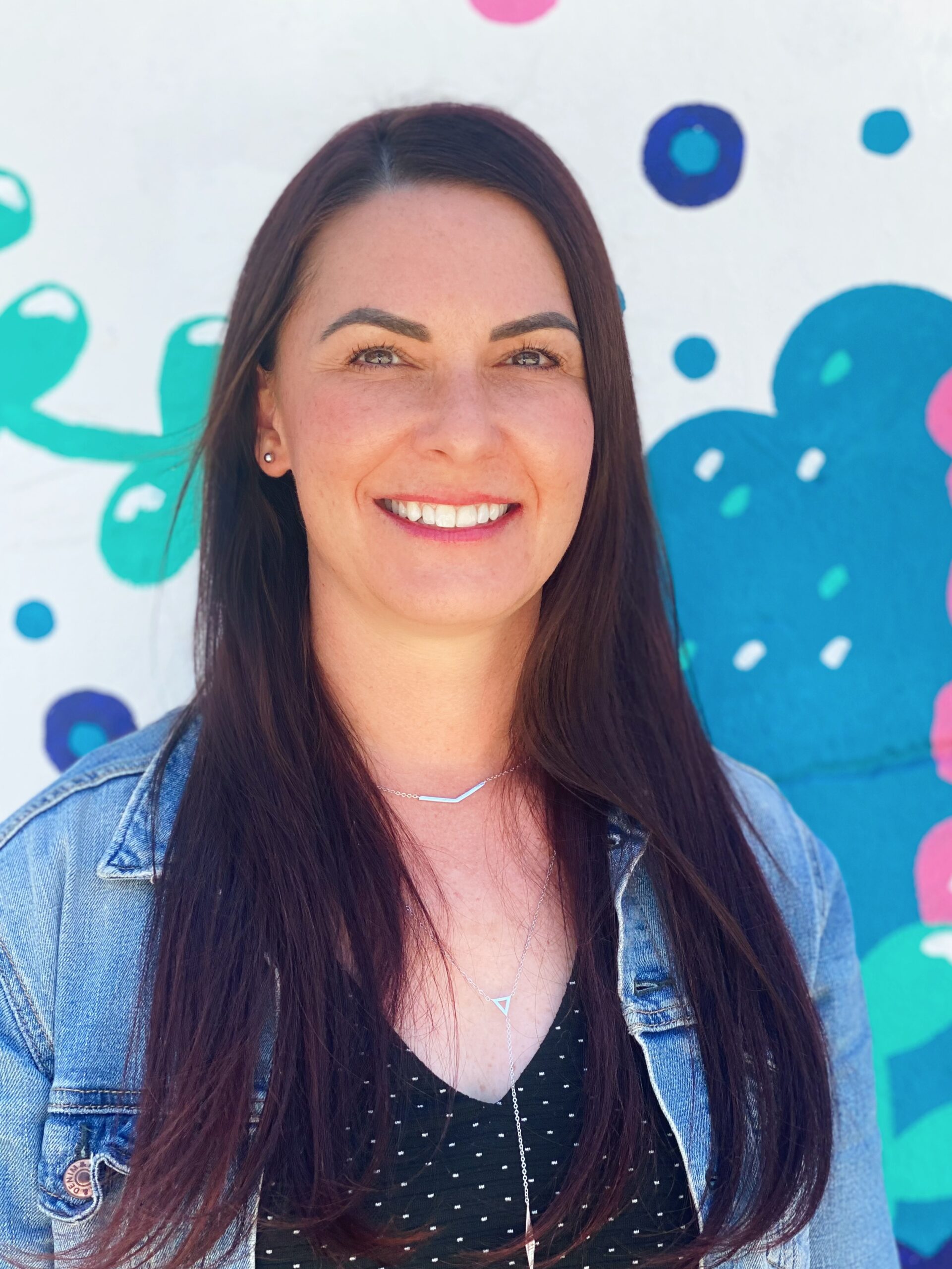 About us - PharmaWatch