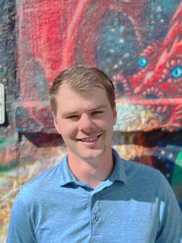 About us - PharmaWatch