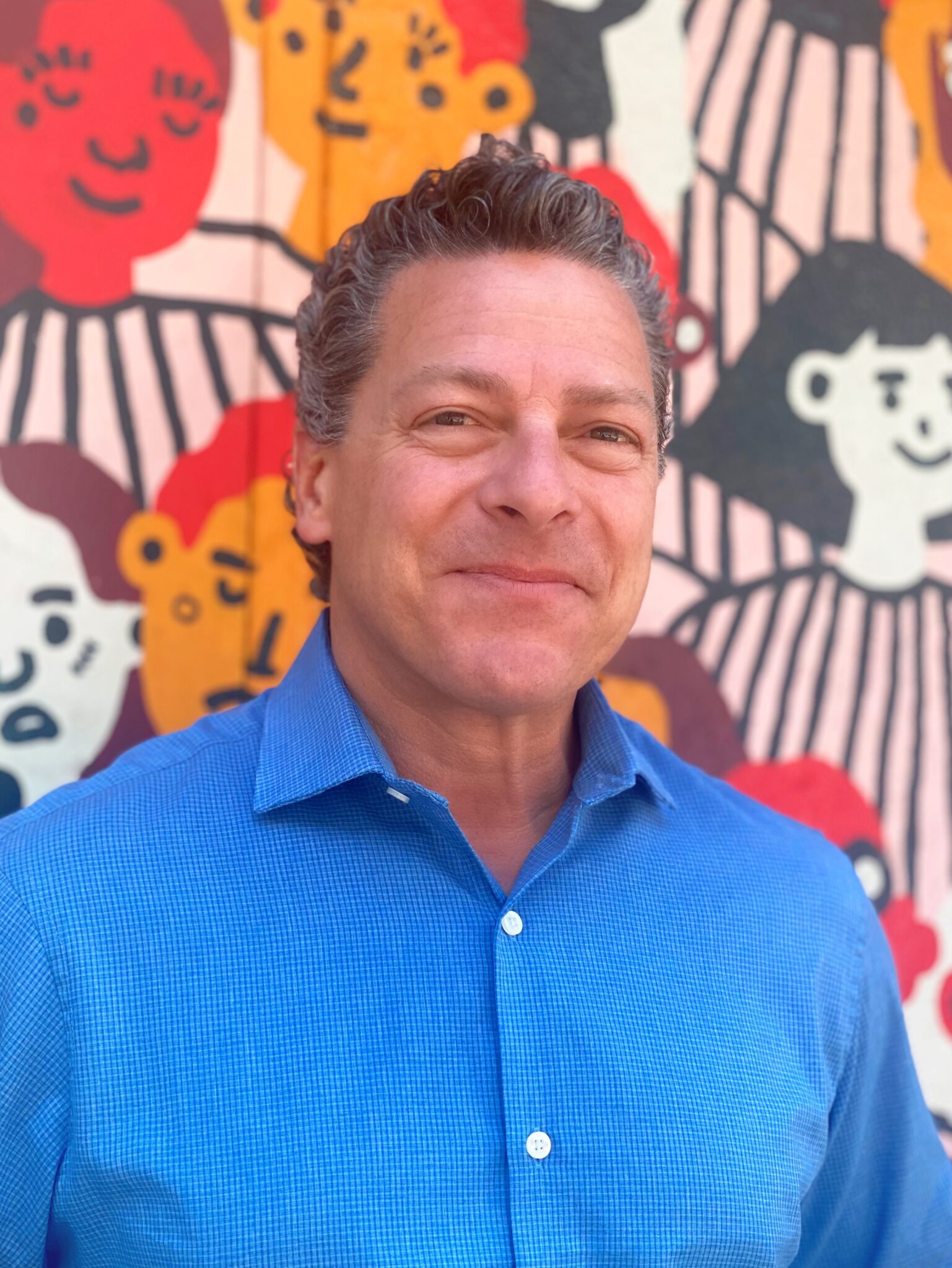 About us - PharmaWatch