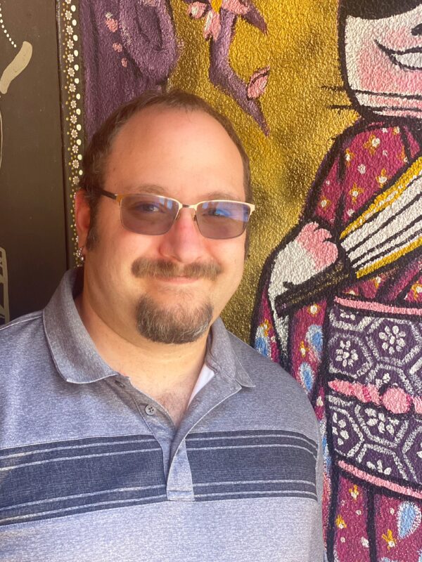 About us - PharmaWatch