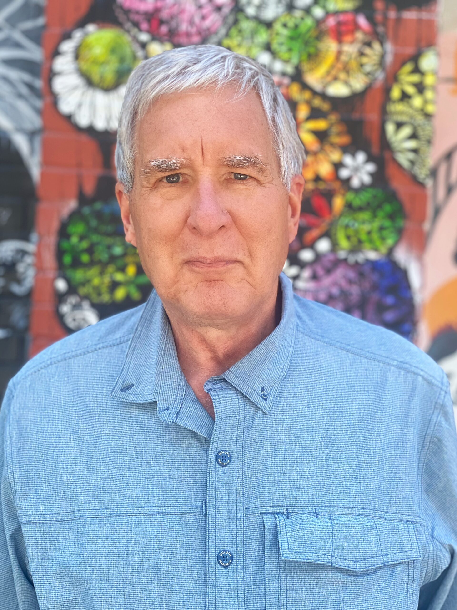 About us - PharmaWatch