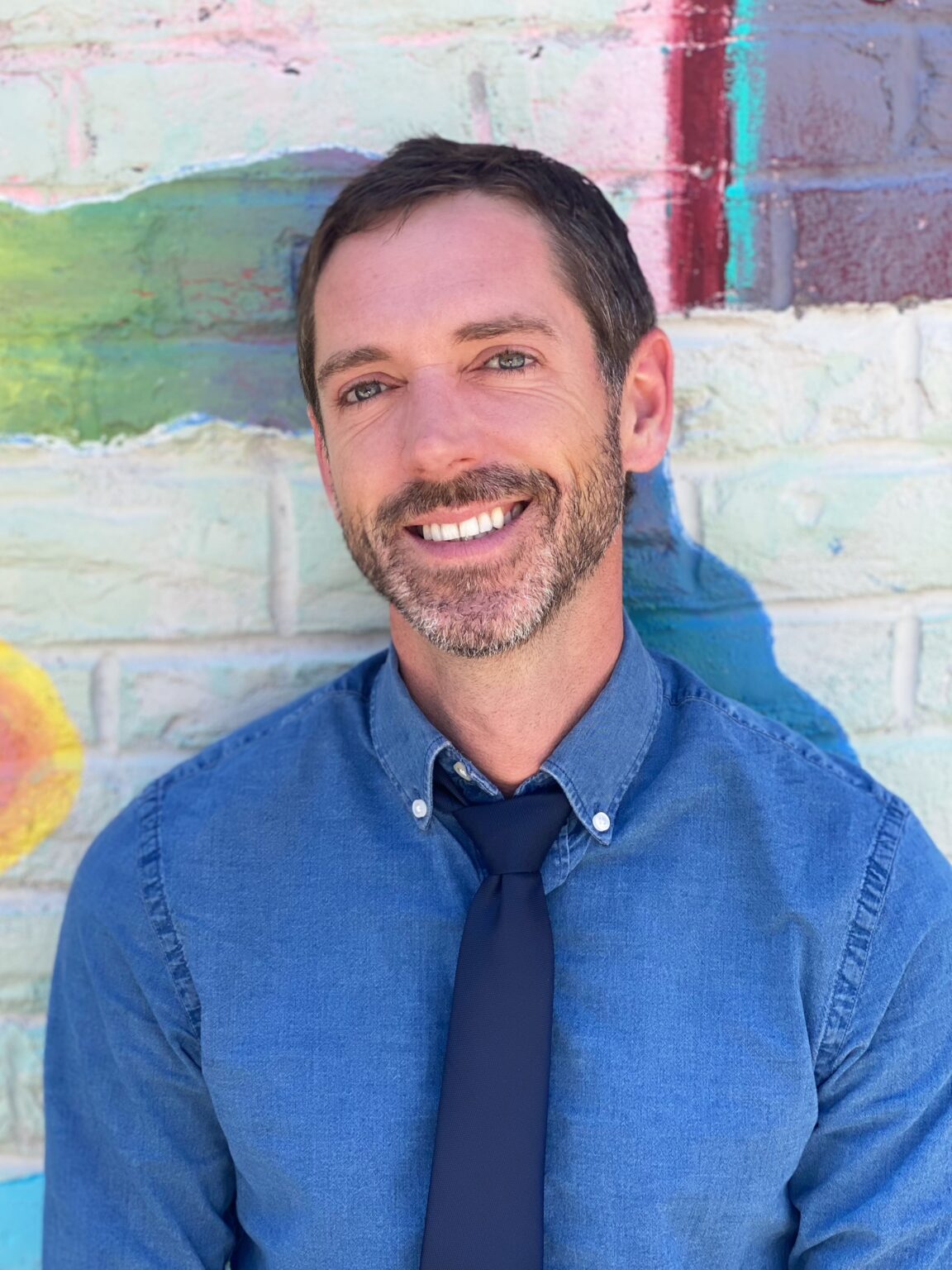 About us - PharmaWatch