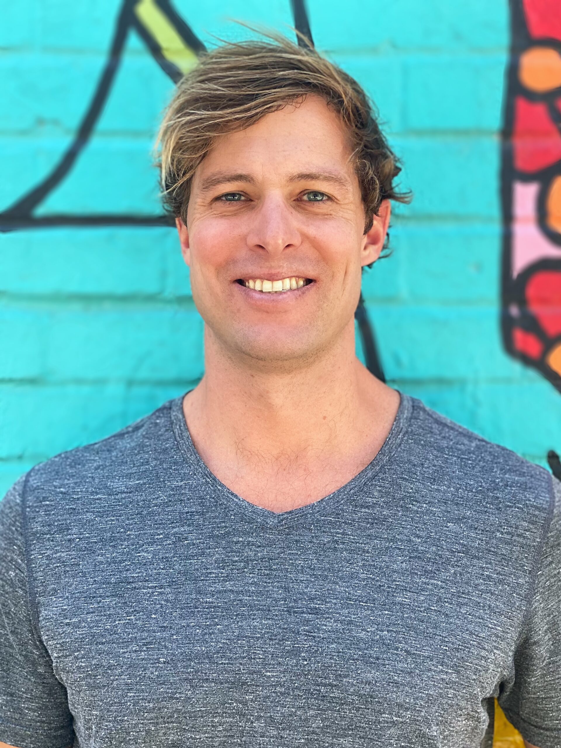 About us - PharmaWatch