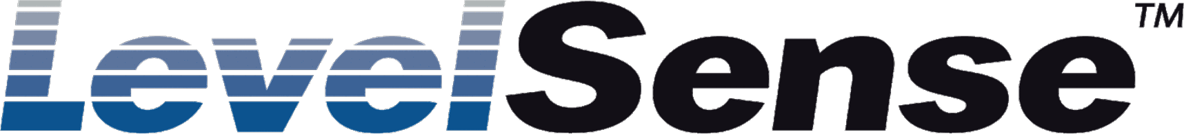 LevelSense - PharmaWatch