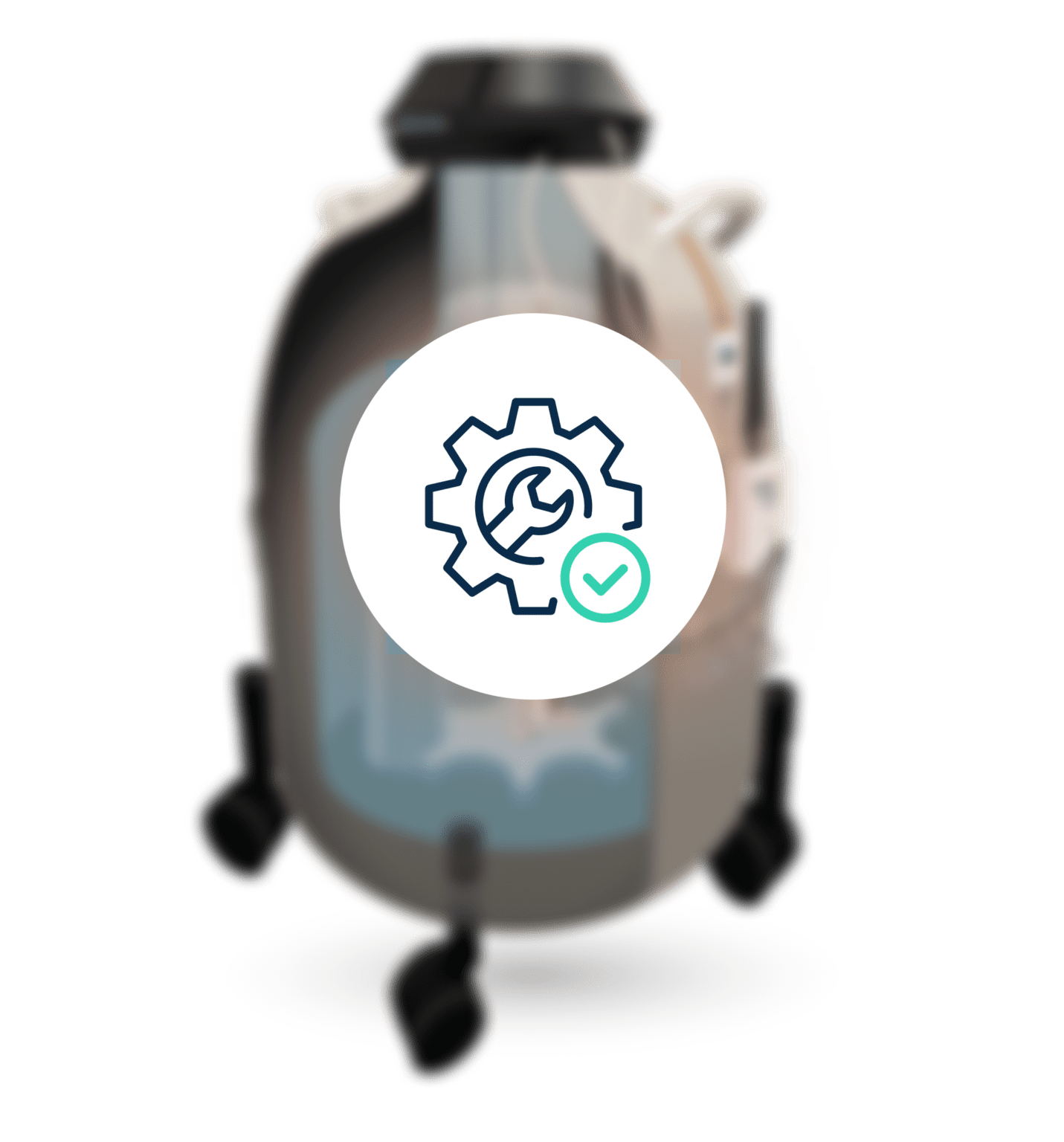 LevelSense - PharmaWatch