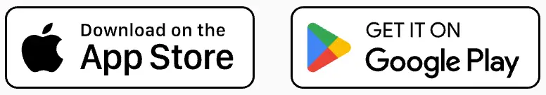 Our Technology - PharmaWatch